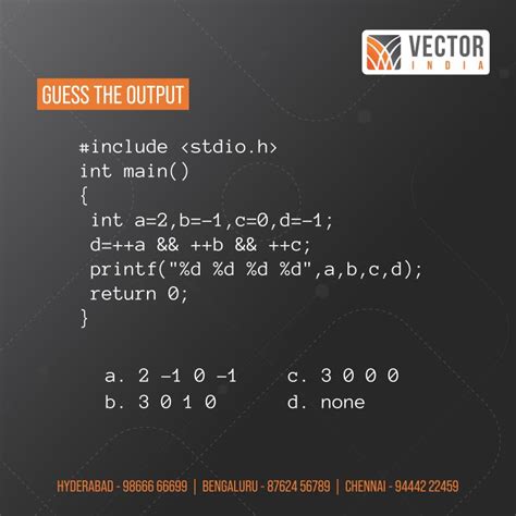 Vector India Pvt Ltd On Linkedin Vectorindia Embeddedsystems Embeddedengineer Embedded