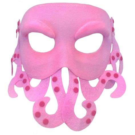 Online Costumes Store Australia Shop And Buy Costumes