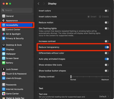 How To Keep Menu Bar From Disappearing Mac Big Sur At Dustin Heard Blog