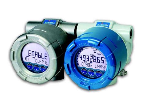 Home Cb Automation Inc