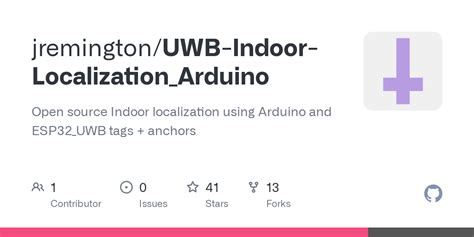 How To Use Ultra Wideband Bu01 Dw1000 Without Breakout Board On Esp32