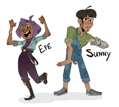 Minecraft Zubs Sketchbook Minecraft Fan Art Minecraft Art Sketch Book