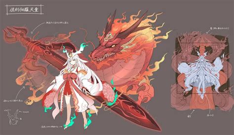 Kurikara Divincarnate Yu Gi Oh Drawn By Anonymous Yu Gi Oh Danbooru