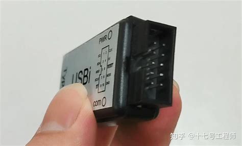 音频dsp软件是如何调节dsp处理器的 知乎