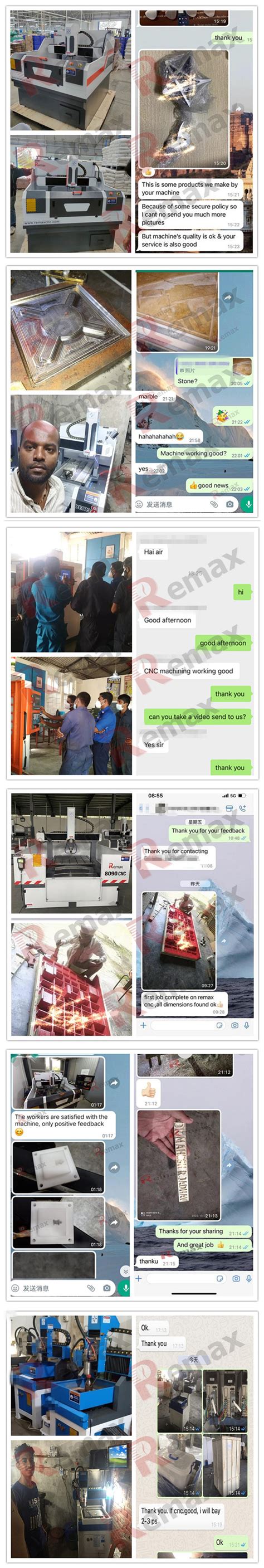 6060 5 Axis Atc Cnc Metal Milling And Engraving Machine Buy 5 Axis Cnc Cnc Milling Machine