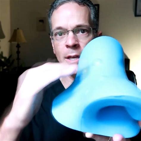 Recovery From Cervical Artificial Disc Replacement Artofit