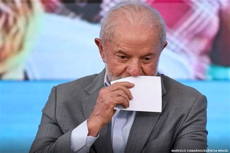 Governo Lula Reage A Críticas De Vice Secretário Dos Eua Contra Alexandre De Moraes Gazeta