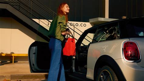 MINI Electromobility Charging MINI MY The Official Website MINI Malaysia