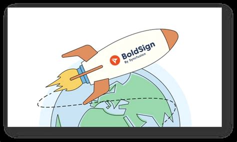 Integrate Boldsign With Net Aspire For Secure And Scalable Signing