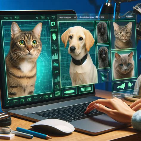 Image Classification In Visakhapatnam Hyderabad Datapro Consultancy Services