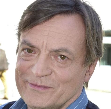 Tragischer Tod G Nter Amendt Wissenschaftler An Der Sexfront Welt