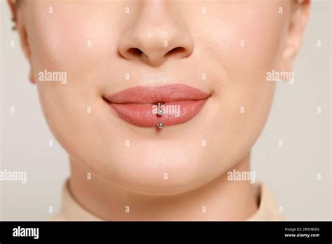 Lip Piercing Guide 2023 Definition Types And Tips 52 Off