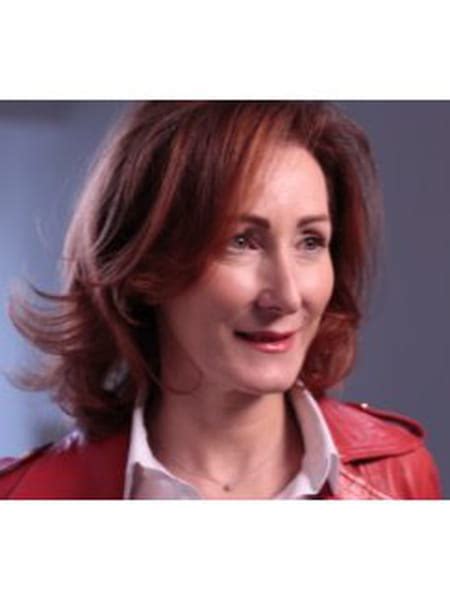 Isabelle Racine Saveurs Détoiles Viadeo