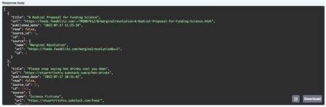 Different Response Model Behaviour On Mac Vs Ubuntu When Joining Tables