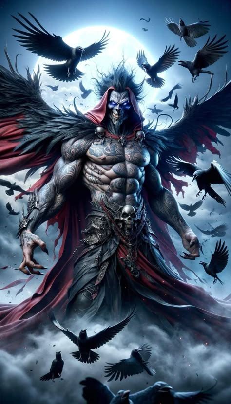 Pin By Nicolás Munaretto On Spawn Spawn Characters Spawn Comics Dc Comics Art