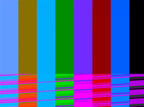 Ipnc Rdk 38 New Camera Sensor Integration Ar1820hs Processors Forum Processors Ti E2e