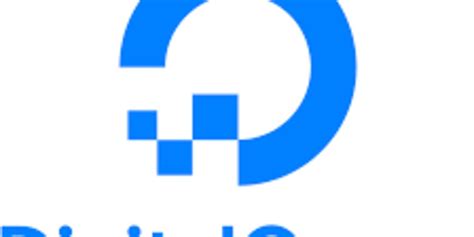 Get 100 And Deploy Your App On Digitalocean Dev Community