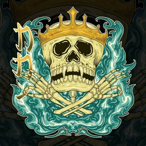 Produk Cyvers Shopee Indonesia