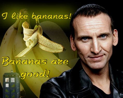 I Feel Imgur Would Approve Imgur