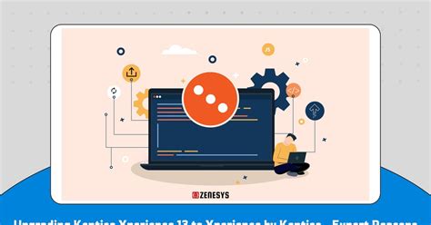 unlock the power of kentico xperience a comprehensive guide to