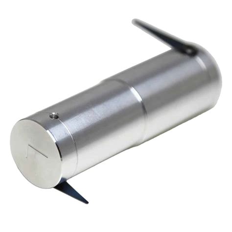 Lucky Supply Spring Roller