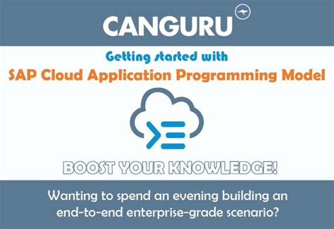 Hamid Ait Brahim Posted On Linkedin