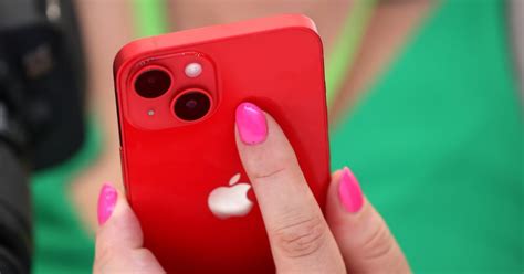 Here S What Led To The End Of Vine