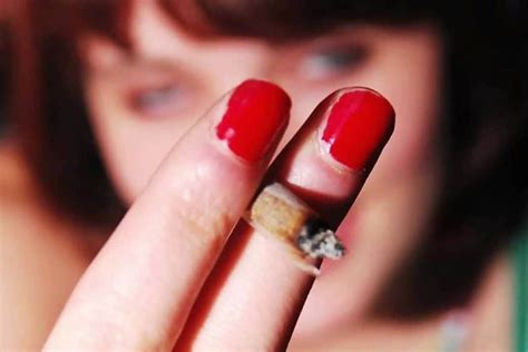 11 Causas Reales De La Drogadicción En Los Adolescentes La Guía De