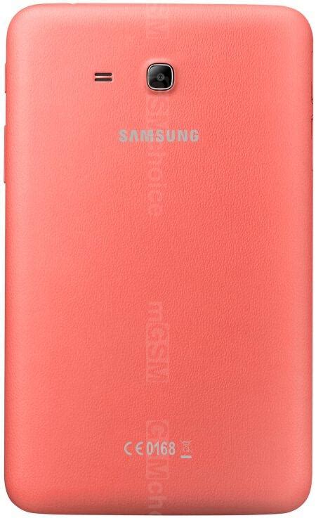 Samsung Galaxy Tab Lite Photo Gallery Gsmchoice Com