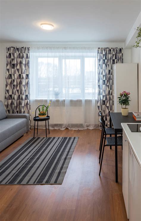 Student Accommodation Market Sectors Totally Modular