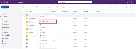 How To Collaborate Securely Data At Uq University Of Queensland