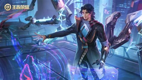 《王者榮耀》s31賽季遊走位英雄強度榜 Steamxo 遊戲攻略情報網