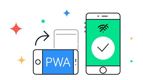 Top 6 Progressive Web Application Development Pwa Courses For Beginners To Learn In 2022 By