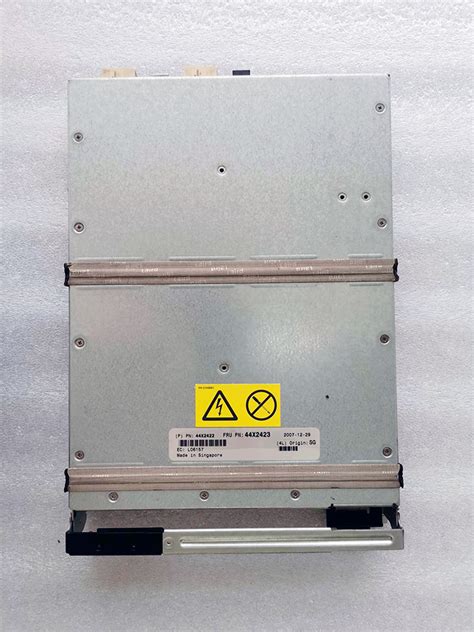 44x2423 44x2422 IBM DS4700 70A Controller Kkomputertech