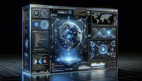 mixtral 8x7b llm open source supera o gpt3 5 em diversos benchmarks