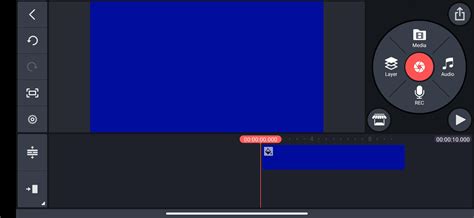 kinemaster download for android free