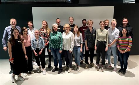 Satu Moilanen On Linkedin Testessen Usabilitytestessen Kmsteam