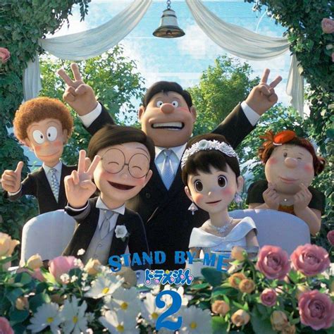 ไอเดีย Doraemon 15 รายการเพื่อบันทึกในวันนี้ โดราเอมอน การ์ตูน วอลเปเปอร์การ์ตูนน่ารัก และ