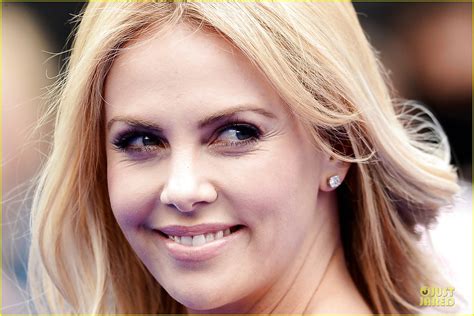 Charlize Theron Porn Pictures Xxx Photos Sex Images 873694 Pictoa