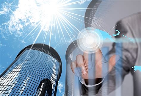 Как да избера Erp Erp Bg Системи за управление на бизнеса Erp и Crm решения