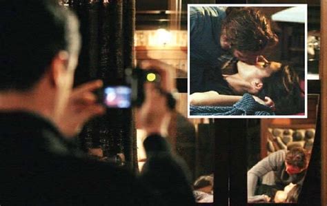 Beren Saat Kivanc Tatlitug In Ask I Memnu Beren Saat Fan Art