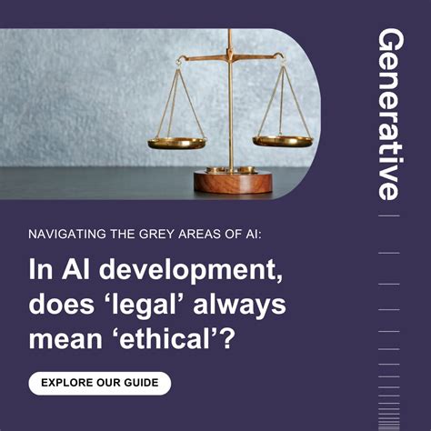 Generative On Linkedin Artificialintelligence Ai Innovation Generativeai Ethicalai…