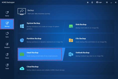 Easy And Quick Save Sent Items In Shared Mailbox Office 365