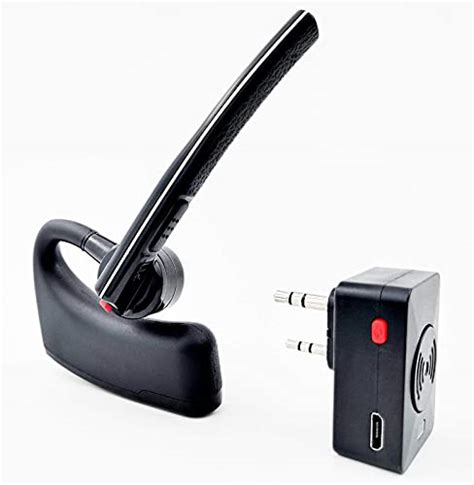 Motorola Bluetooth – Die 15 besten Produkte im Vergleich - WinTotal