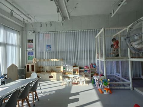 전주혁신 키즈카페 추천우리끼리 키즈카페 스포츠마을 전주혁신점 신규오픈 네이버 블로그