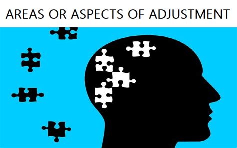 Adjustment Of Status In Immigration Court Prntbl