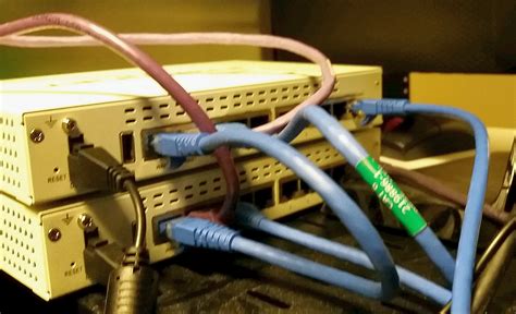 Fortigate 60D High Availability Configuration Steps NETSEC