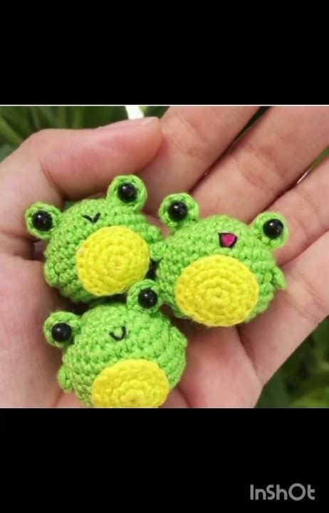 Идеи что связать крючком для начинающих ️ Youtube