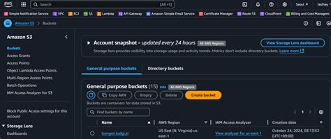 React와 Nextjs로 배우는 입문용 프론트엔드 프로젝트 Tailwind Css와 정적 배포까지 완성하기 강의
