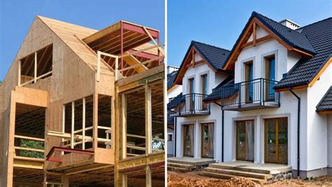 Фон для презентации строительство домов 94 фото